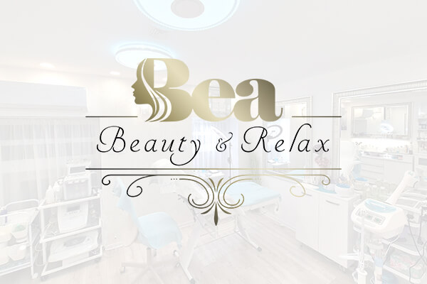 Bea Beauty & Relax kozmetika - Budapest